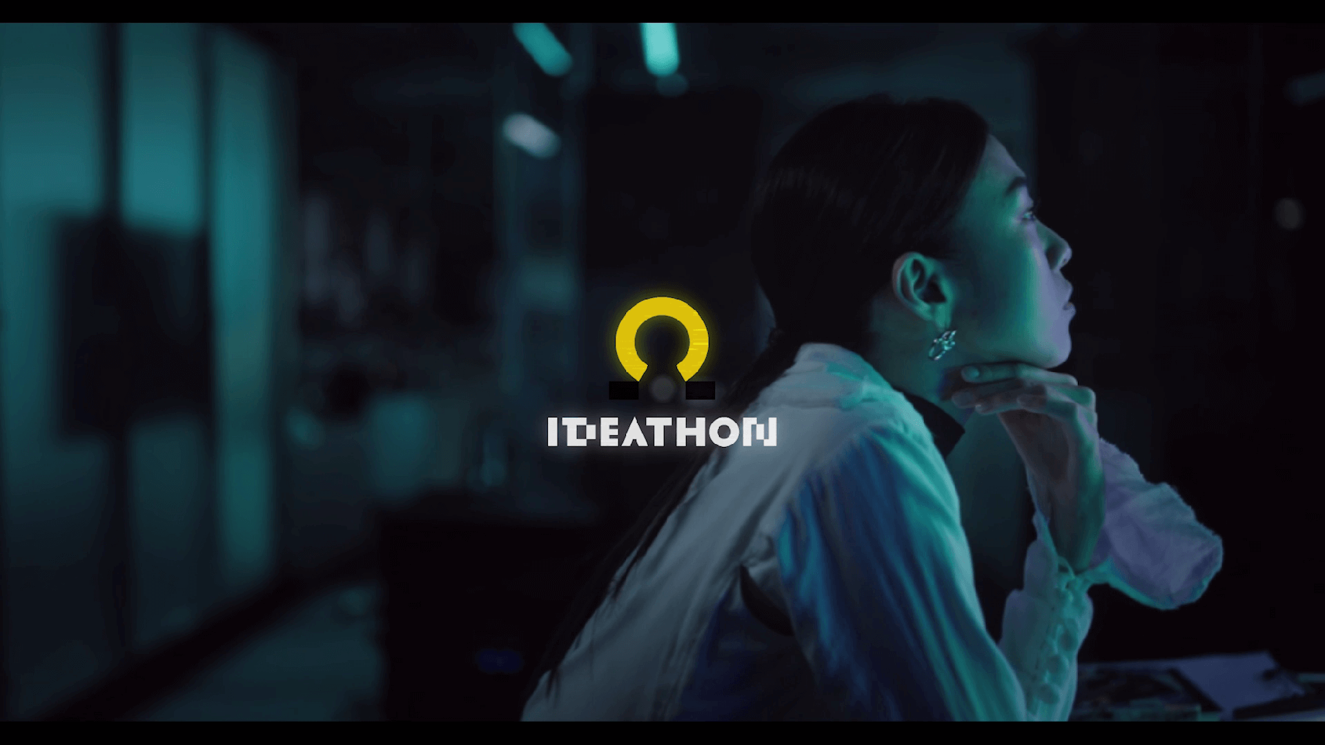 2023-ideathon-image-film :: Lambda 浪打